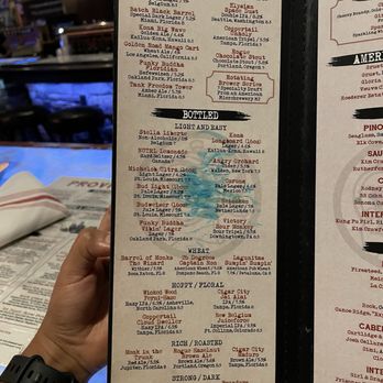 BATCH GASTROPUB - Updated January 2026 - 1726 Photos & 1534 Reviews ...