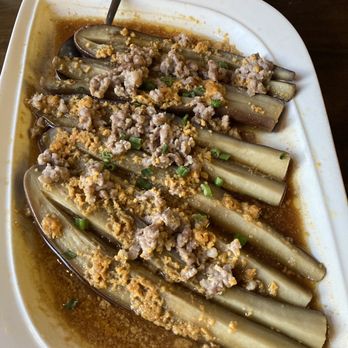 CHEF TAN - Updated November 2024 - 511 Photos & 294 Reviews - 558 ...