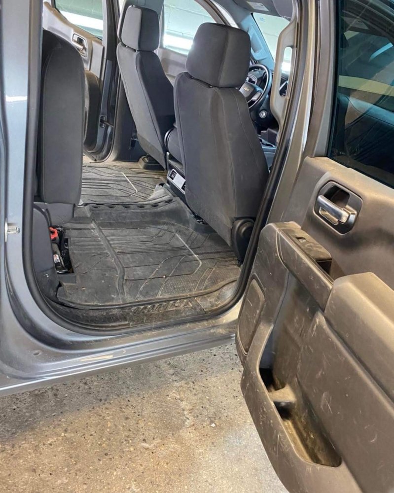 LIQUID WRAPS - Request a Quote - Macomb, Michigan - Car Window Tinting ...