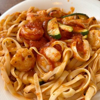 TONY’S BREAKFAST CAFE AND FAMILY RESTAURANT - Updated January 2026 ...