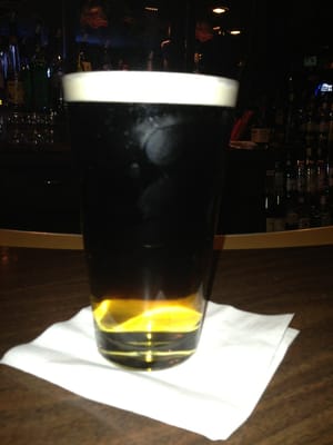 440 CLUB - Updated November 2024 - 67 Reviews - 434 College Ave, Santa ...