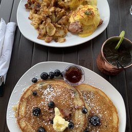 SUNSHINE BREAKFAST BAR - Updated November 2024 - 613 Photos & 886 ...