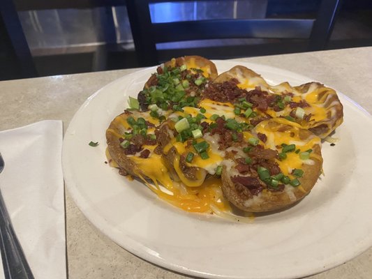 THEY SAY RESTAURANT - 127 Photos & 178 Reviews - 267 Jos Campau St ...