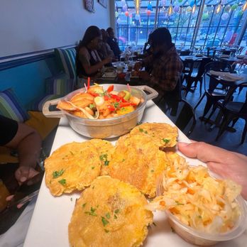 DJON DJON - Updated June 2024 - 53 Photos & 19 Reviews - 1206 Nostrand ...