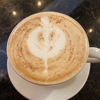 DRIP HOUSE CAFE - Updated January 2026 - 28 Photos & 12 Reviews - 692 Somerset Street W, Ottawa ...