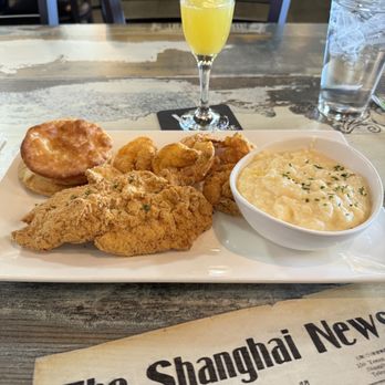 TRUTH BREAKFAST BAR AND GRILL - Updated May 2024 - 74 Photos & 48 ...