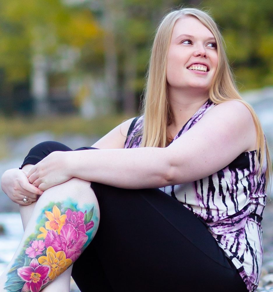 DAYNA WHITNEY - Updated July 2025 - Swift Current, Saskatchewan - Psychic Mediums - Phone Number ...