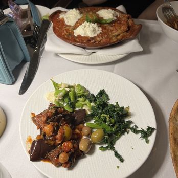 CAFE FIORELLO - Updated June 2024 - 854 Photos & 983 Reviews - 1900 ...