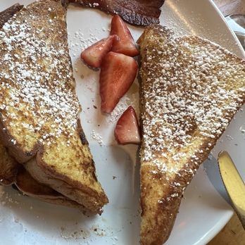 RUBY SLIPPER BATON ROUGE - Updated May 2025 - 1009 Photos & 759 Reviews - 3535 Perkins Rd, Baton ...