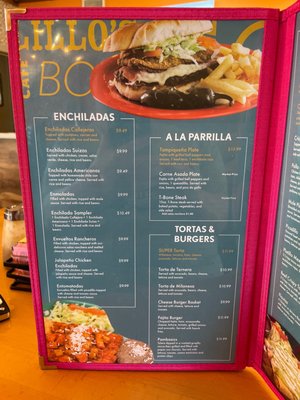 BOLILLOS CAFE - Updated April 2026 - 45 Photos & 20 Reviews - 620 E ...
