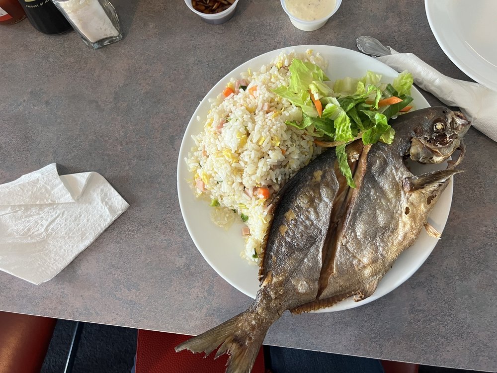 SHIRLEY’S COFFEE SHOP HARMON - Updated March 2025 - 76 Photos & 24 ...