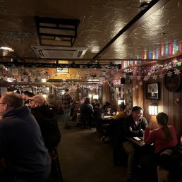 QUARRY HOUSE TAVERN - Updated July 2025 - 316 Photos & 799 Reviews ...