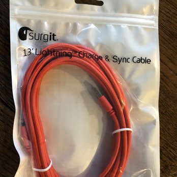 PRINCESS AUTO - Updated December 2025 - 20 Photos & 27 Reviews - 11150 ...