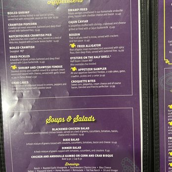 BOO RAY’S OF NEW ORLEANS - Updated February 2025 - 568 Photos & 708 ...