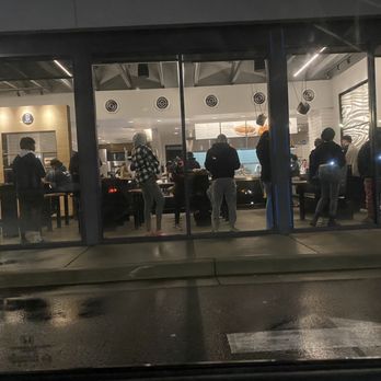 CHIPOTLE MEXICAN GRILL - Updated August 2024 - 23 Photos & 70 Reviews ...