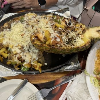 DON FELIPE MEXICAN RESTAURANT - Updated April 2026 - 58 Photos & 60 ...