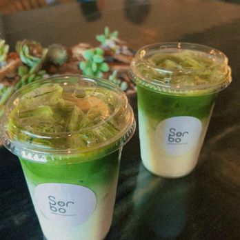 SORBO - Updated July 2024 - 149 Photos & 53 Reviews - 2653 Bruce B ...