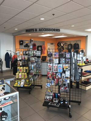 FREEDOM CHEVROLET - Updated December 2025 - 46 Photos & 257 Reviews ...