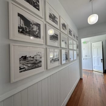 THE QUARTERS COFFEE HOUSE - Updated October 2025 - 443 Photos - 179 ...