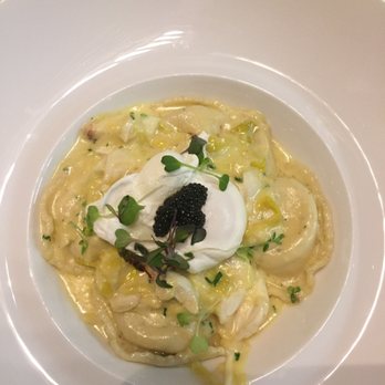 ASTOR COURT - Updated December 2025 - 208 Photos & 102 Reviews - 2 E ...