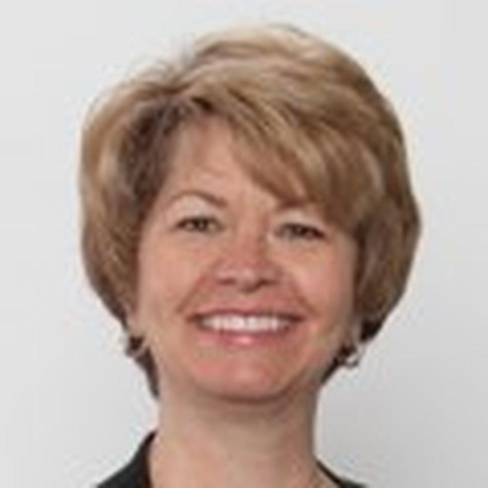 Bridget Morrison's Instagram, Twitter & Facebook on IDCrawl