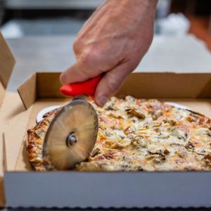 ZITO DELI - Updated March 2025 - 85 Photos & 136 Reviews - 3553 Ritz ...