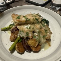 MARCONI MERCATO - Updated December 2025 - 150 Photos & 67 Reviews ...