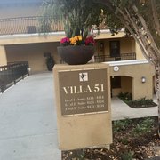 HILTON GRAND VACATIONS CLUB MARBRISA CARLSBAD - 819 Photos & 313 ...