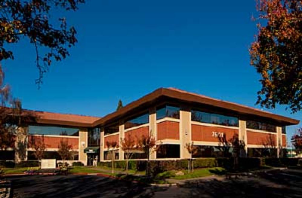 KATHERINE L. KALTHOFF, DPM - Updated August 2024 - 10 Photos - 7601 ...