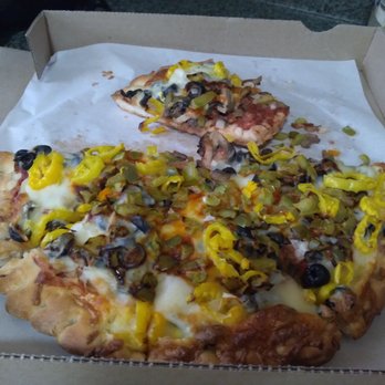 GIOVANNI’S PIZZA - Updated December 2025 - 49 Photos & 52 Reviews ...