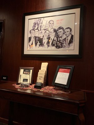 THE GODFATHER RESTAURANT - 980 Photos & 950 Reviews - Italian - 7878 ...