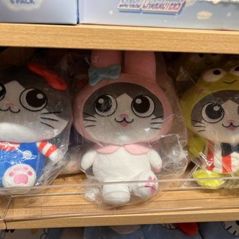 AKIBA HOUSE - Updated January 2026 - 160 Photos & 15 Reviews - 133-36 ...