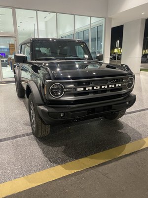 BILL CURRIE FORD - Updated December 2025 - 113 Photos & 293 Reviews ...