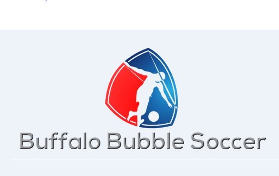 BUFFALO BUBBLE SOCCER - Updated July 2025 - 3746 W View Ave, Buffalo, New York - Bubble Soccer ...