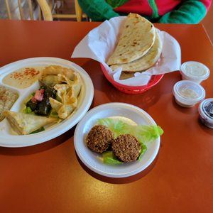 MEDITERRANEAN MARKET & DELI - Updated June 2024 - 43 Photos & 159 ...