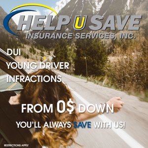 AMERICAN VETERANS AID - Updated May 2024 - 1717 W Orangewood Ave ...