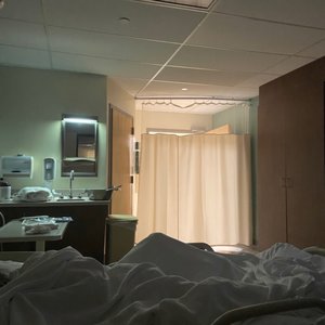 HENRICO DOCTORS’ HOSPITAL PARHAM - Updated August 2025 - 33 Reviews ...