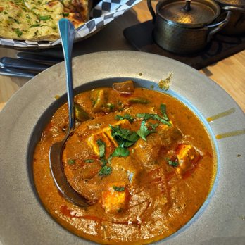 CLOVE INDIAN CUISINE - Updated December 2025 - 601 Photos & 274 Reviews ...