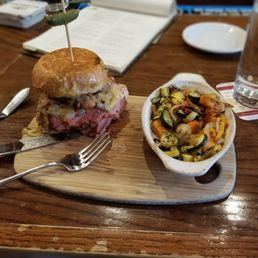 BRIDGE TAP HOUSE AND WINE BAR - 622 Photos & 800 Reviews - 1004 Locust ...