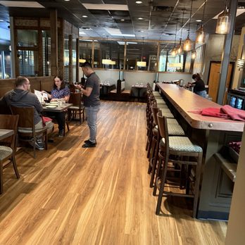 CURRY ‘N SPICE - Updated January 2026 - 89 Photos & 28 Reviews - 2140 N ...