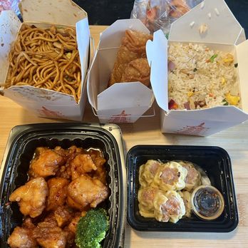 BAMBOO HYANNIS - Updated October 2025 - 146 Photos & 217 Reviews - 574 ...