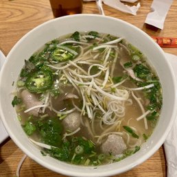 PHO ANN - Updated September 2025 - 225 Photos & 195 Reviews - 7073 Hwy ...