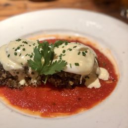 BEATRIX - Updated January 2026 - 3331 Photos & 2705 Reviews - 519 N ...