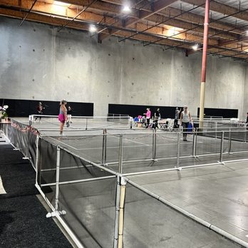 DINK HOUSE - TEMP. CLOSED - Updated December 2025 - 31 Photos & 31 ...