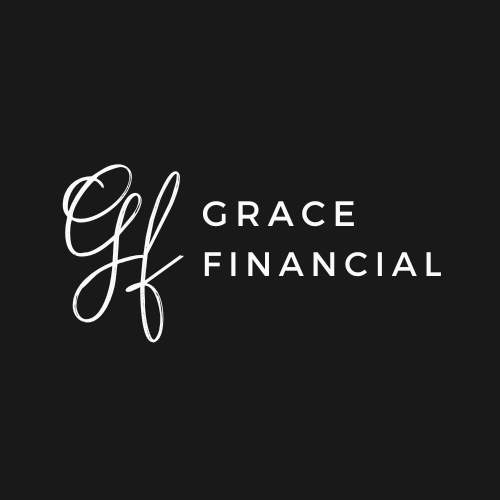 GRACE FINANCIAL - Updated August 2025 - Request Consultation ...