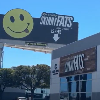 SKINNYFATS - Updated August 2025 - 4929 Photos & 3111 Reviews - 6261 ...