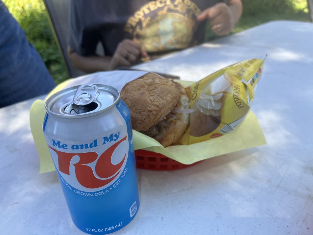 JONES STORE - Updated August 2024 - 54 Photos & 26 Reviews - Beasore ...