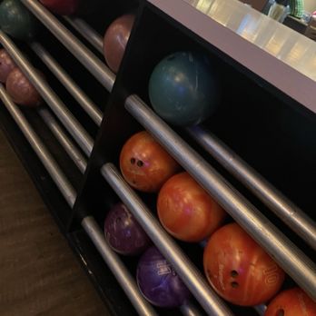 PINSTACK - Updated December 2025 - 324 Photos & 450 Reviews - 2750 W I ...