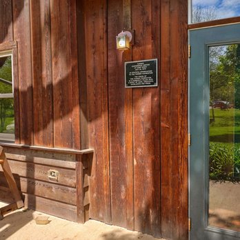 CAMP HUGH TAYLOR BIRCH - Updated January 2026 - 4057 Swimming Pool Rd ...