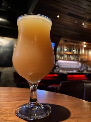 THE CHAPTER ROOM - Updated February 2025 - 62 Photos & 78 Reviews ...